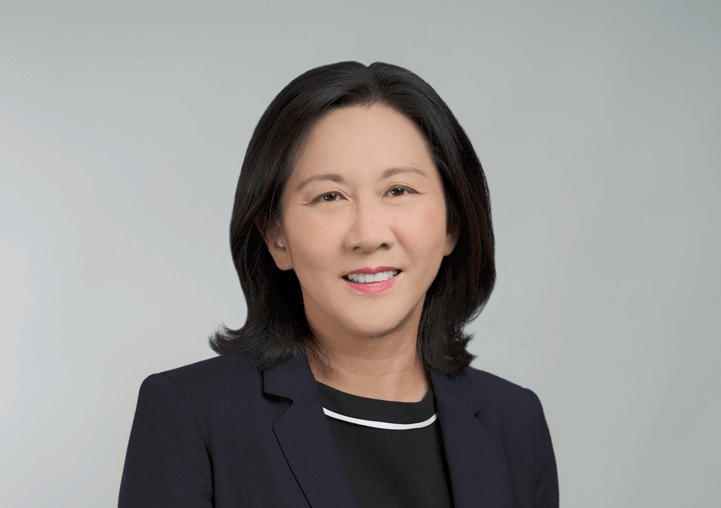 Ghim Siew Ho - Svitzer